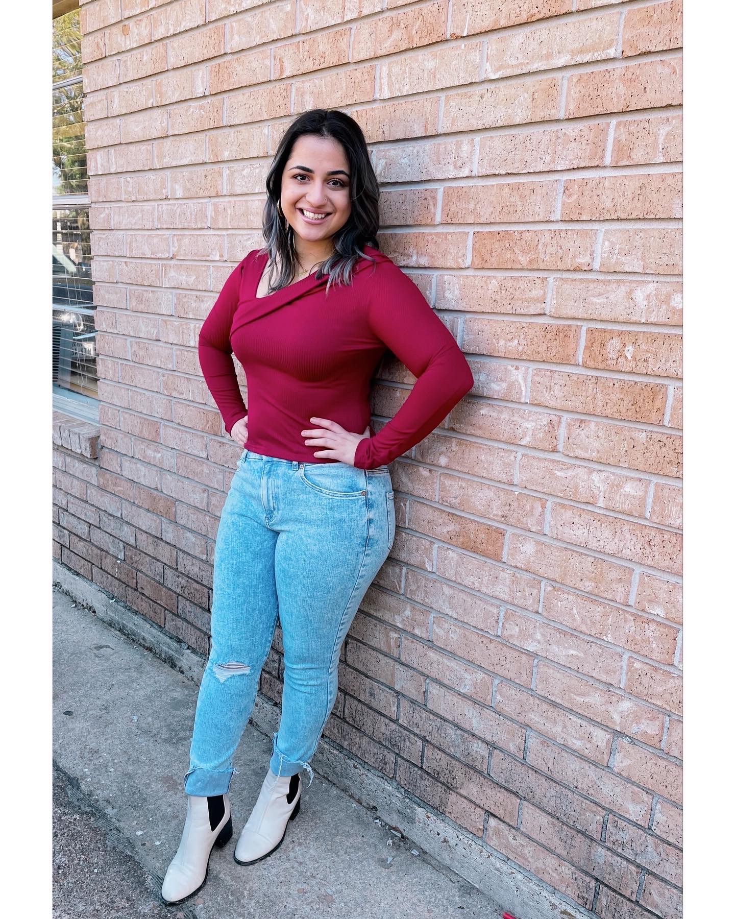 Lessons from a CFY: Natalie Sfeir, CF-SLP - Norah Speaks
